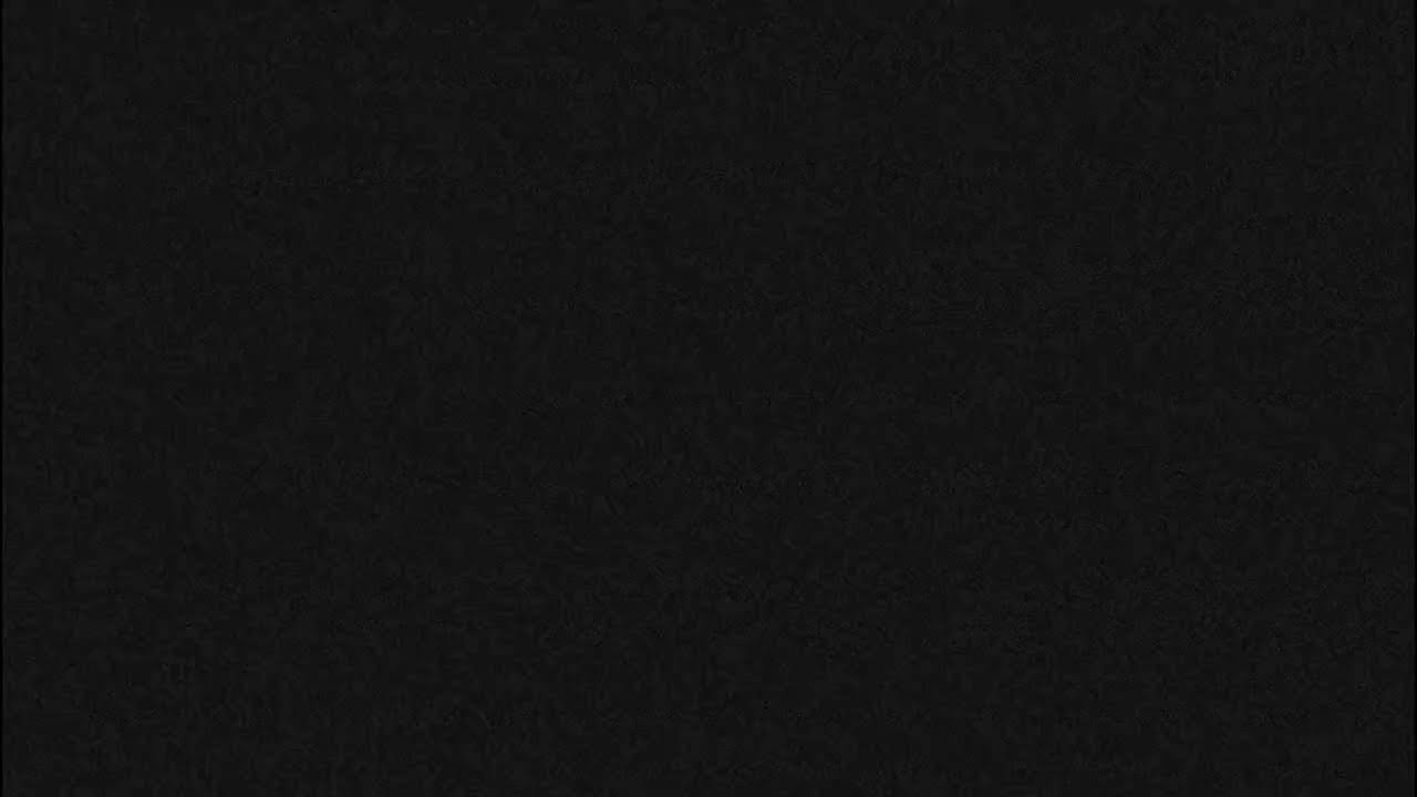 Nessmersiel Beach, Germany - Webcam Live Stream